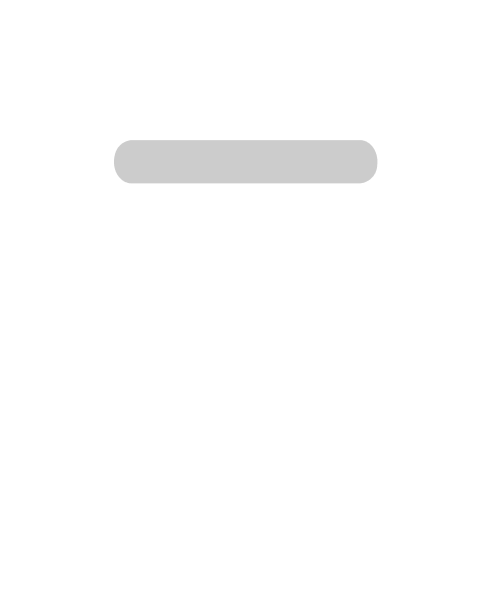 Singapore Budget 2024: Breakdown of revenue and expenditure estimates ...