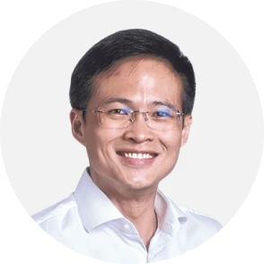 Singapore Cabinets | The Business Times