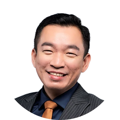 Singapore Cabinets | The Business Times