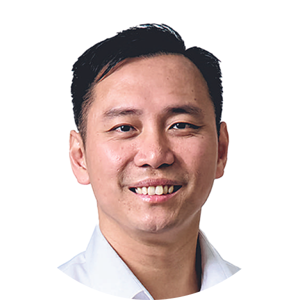 Singapore Cabinets | The Business Times