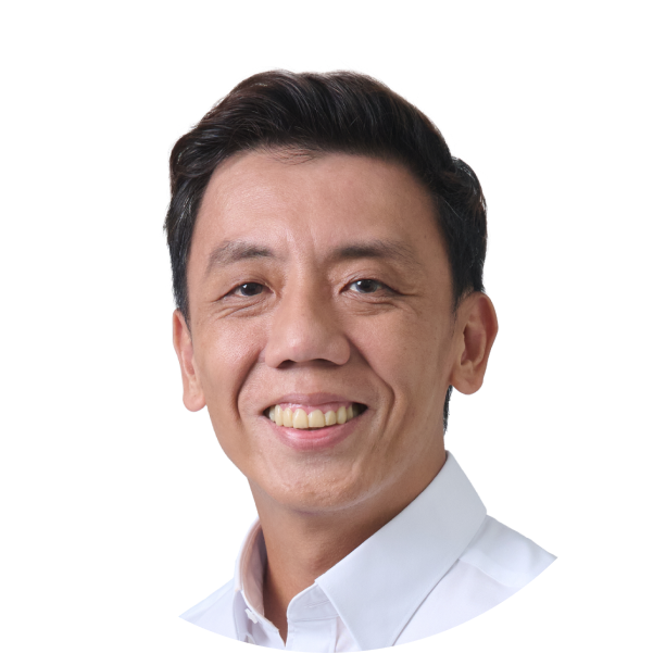 Singapore Cabinets | The Business Times