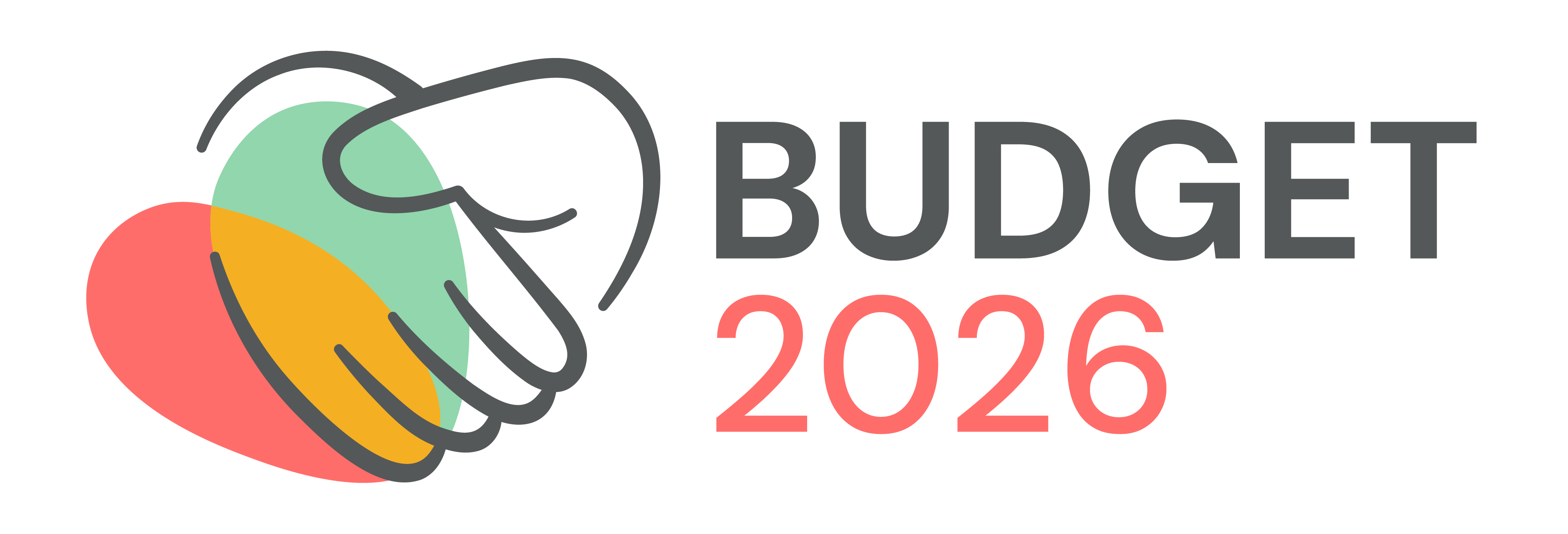 Singapore Budget 2026: Explore how the money flows | The Business Times